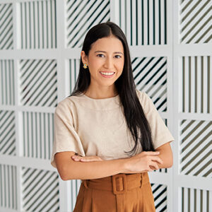 Nosotros | ProBarranquilla