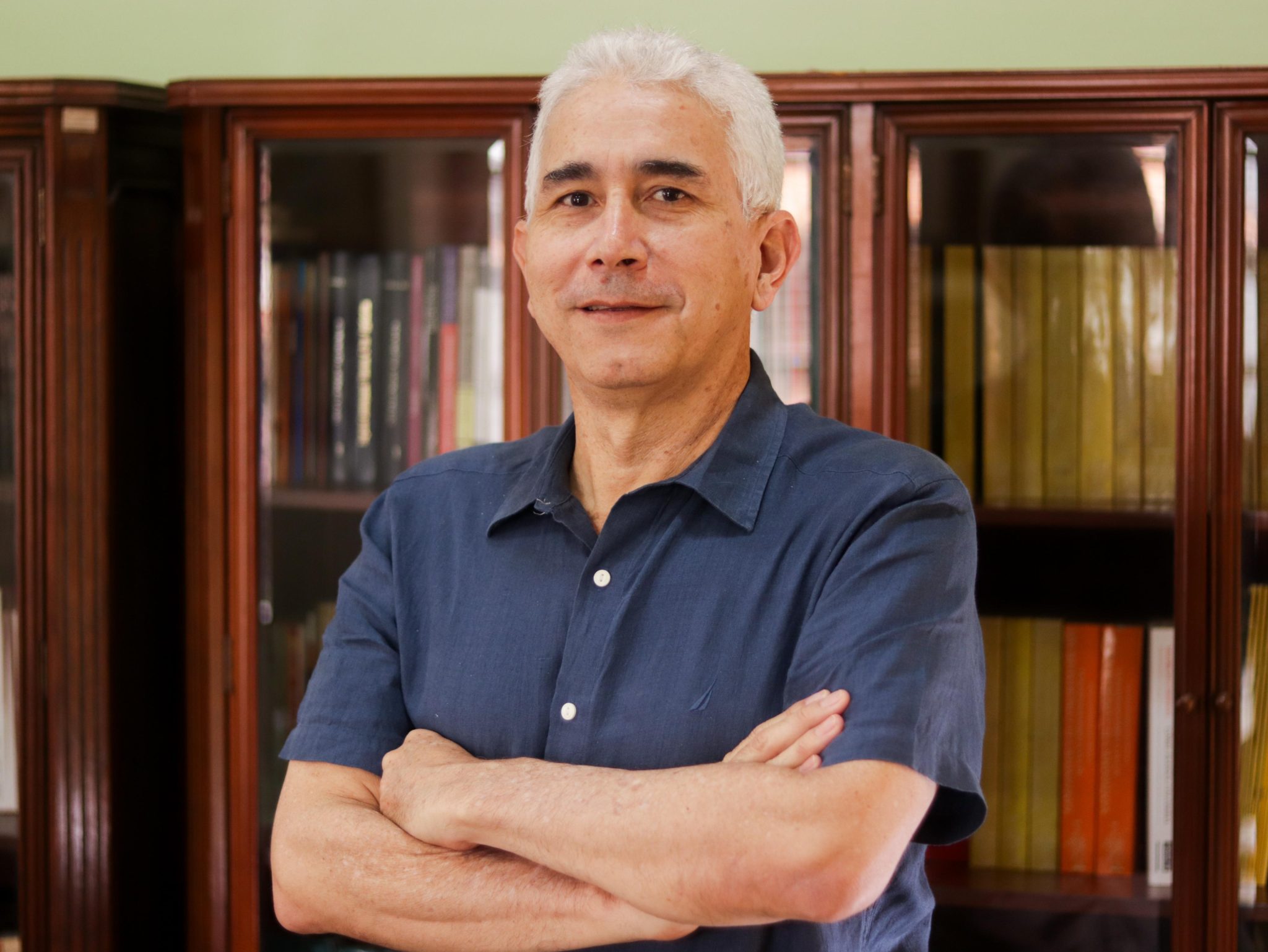 Libro Barranquilla | ProBarranquilla